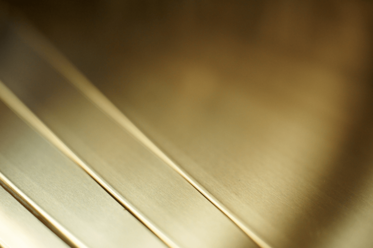 Latão em Embu das Artes - Maquidema Metais