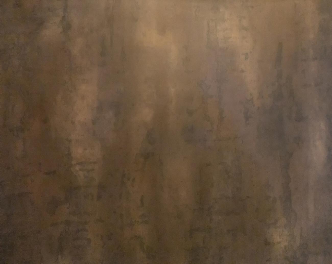 Chapa de bronze em Barueri - Maquidema Metais